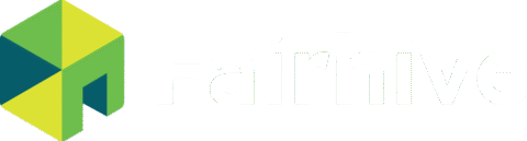 Fairhive Homes | Report 2025 | Each year we publish our standards ...