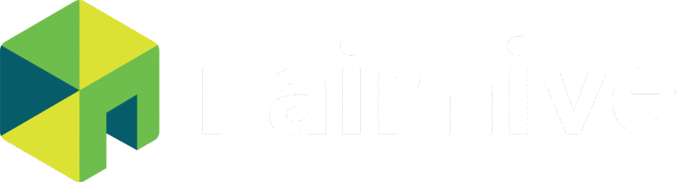 Fairhive Homes | Report 2025 | Each year we publish our standards ...